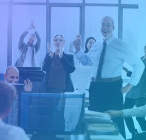 Altum Capital – Financiamiento para Empresas