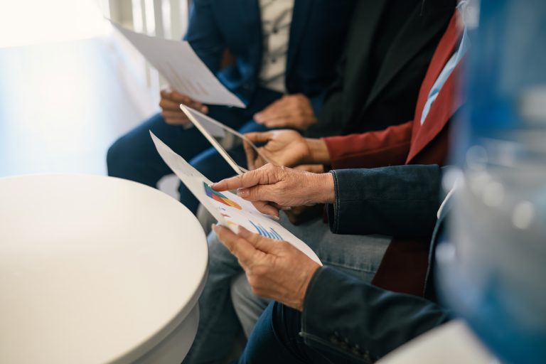 Equipo – Altum Capital