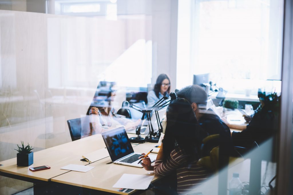 Equipo – Altum Capital