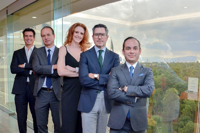 Altum Capital – Financiamiento para Empresas